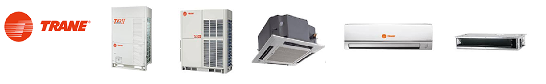 Acrovent - Suppliers and Contractors for Air Conditioning, Mechanical ...